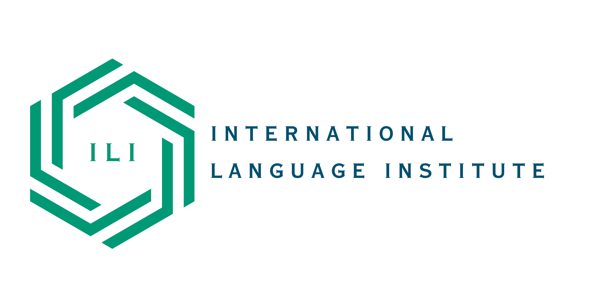 International Language Institute - Alasala Colleges